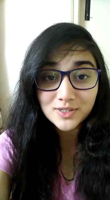 Veda's Classes in Gultekdi,Pune - Best Tutorials in Pune - Justdial