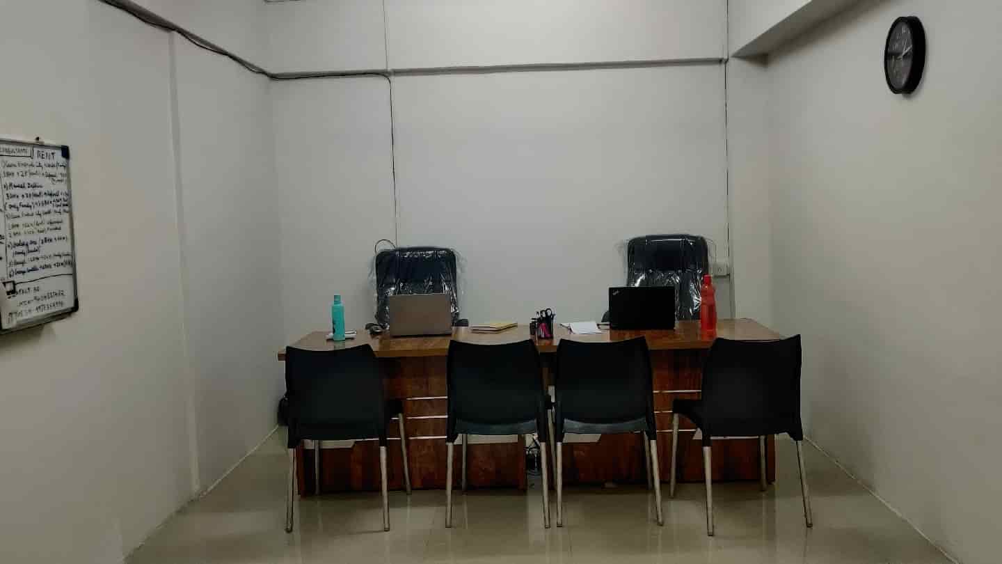 Hi-Tech Consultants in Hadapsar,Pune - Best Property Consultants near me in Pune - Justdial