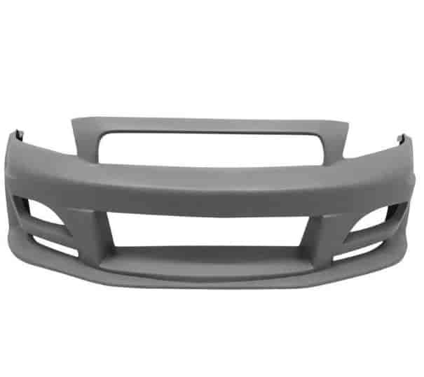 Plastic Omnium Auto Exterior India Pvt Ltd in Chakan, Pune - Best Car ...