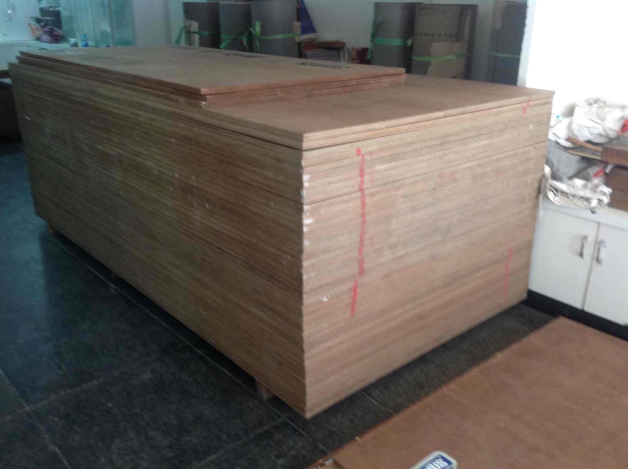 laminate sheets uk