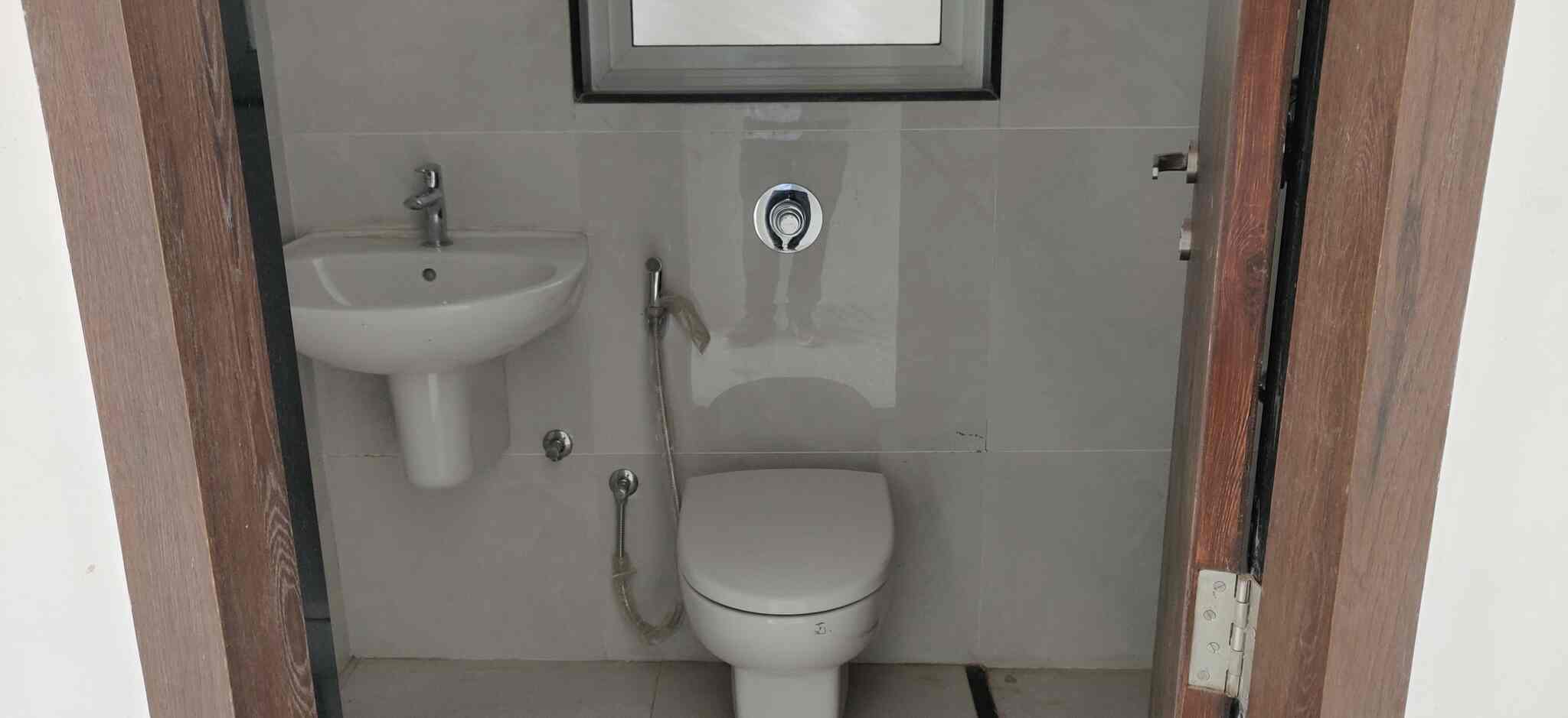 Photo Gallery of Maniyar Construction and Consultancy in Katraj ...