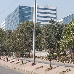 Infosys Technologies in Hinjewadi,Pune - Corporate Companies near me in ...