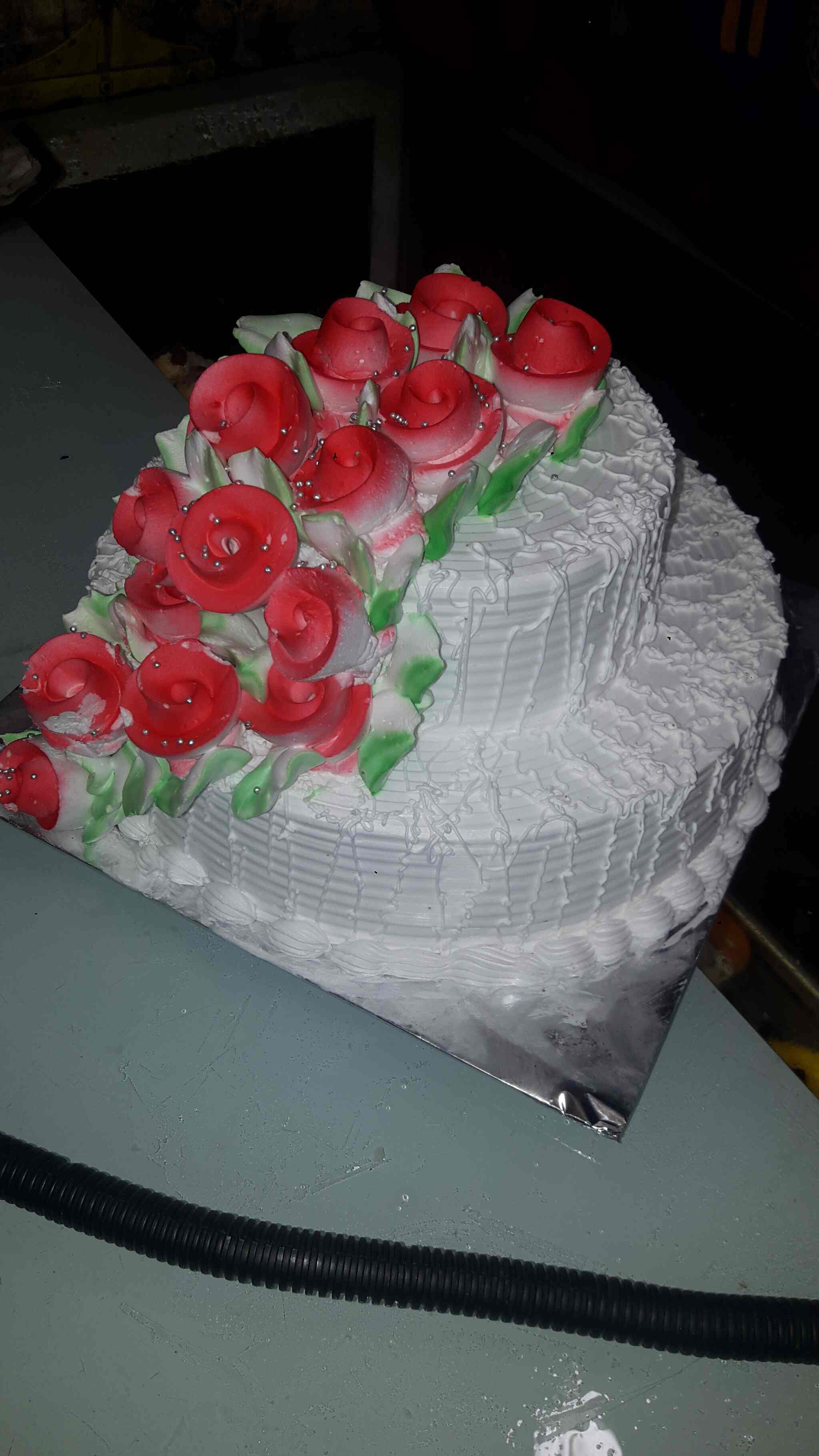 Bharat Bakery in Senapati Bapat Road,Pune - Best Bakeries near me in ...