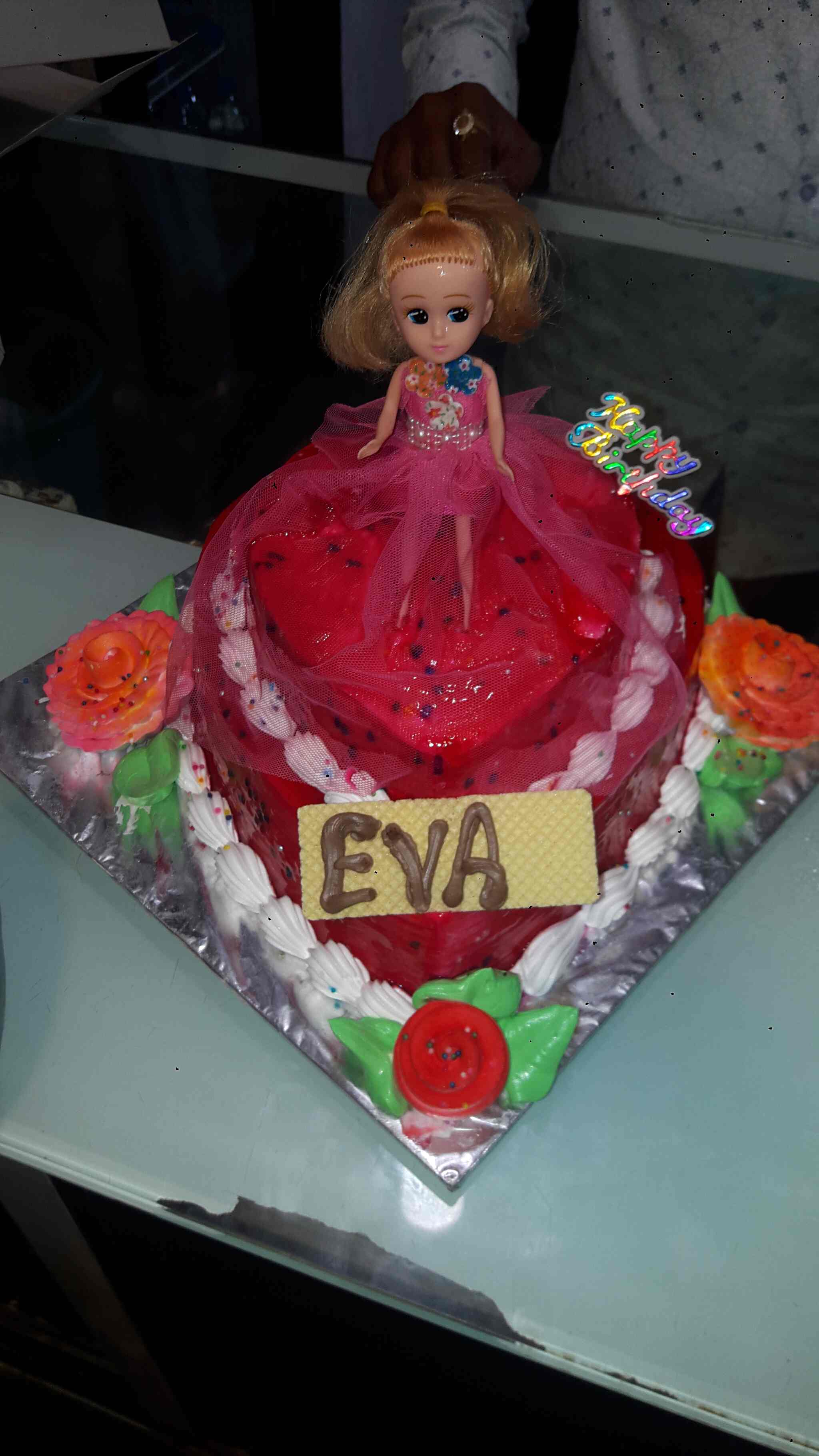 Bharat Bakery in Senapati Bapat Road,Pune - Best Bakeries near me in ...