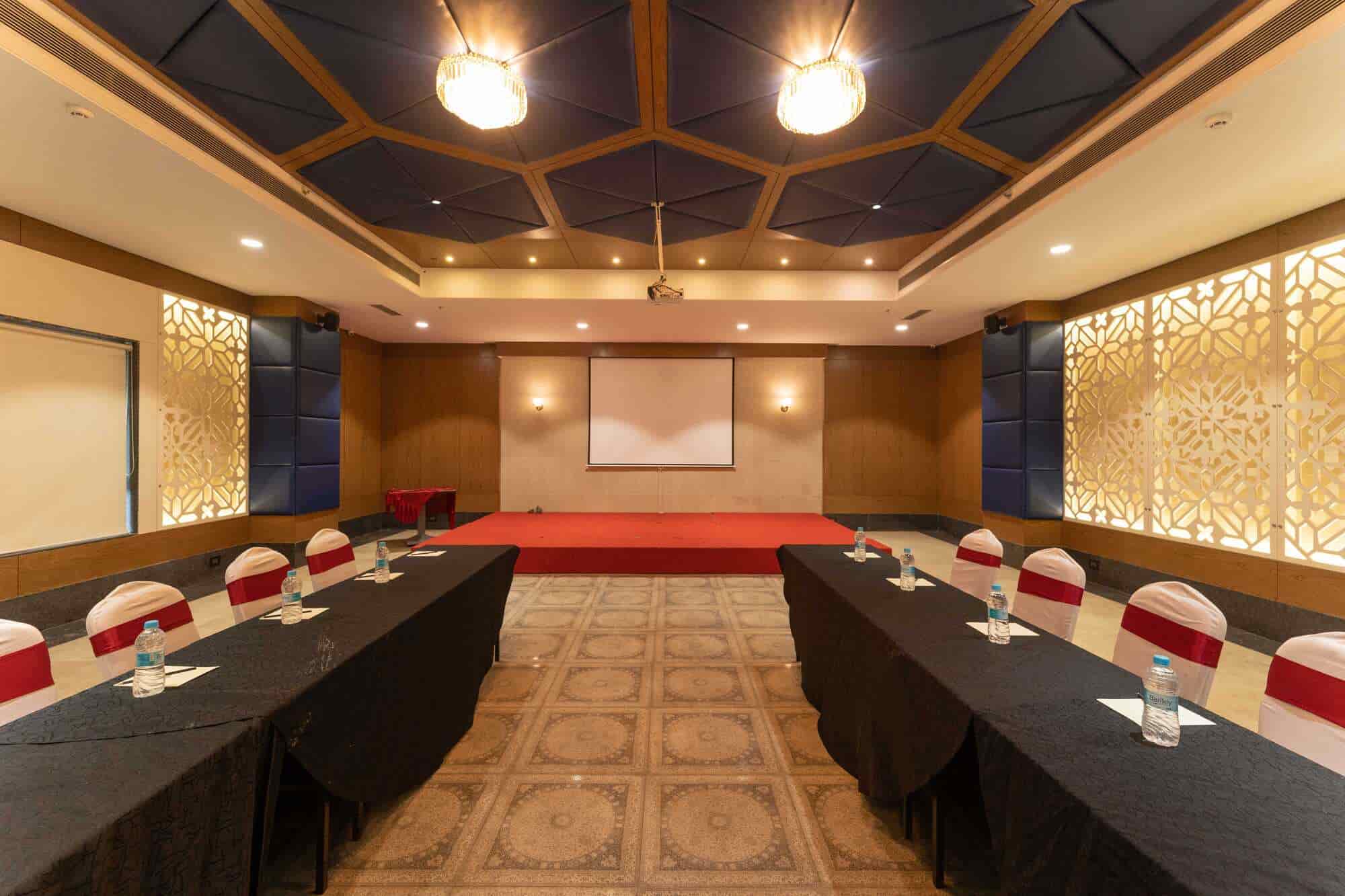 Boda En El Parque Vellore Hall Shubharambh Banquet Hall