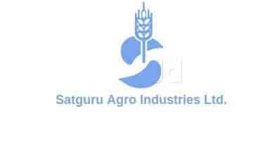 Shree Satguru Agro & Oil Products Pvt Ltd in Market Yard, Pune - Best Oil Dealers in Pune - Justdial
