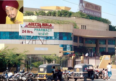 Top 3d Transesophageal Echocardiogram Testing Centres in Chennai near ...