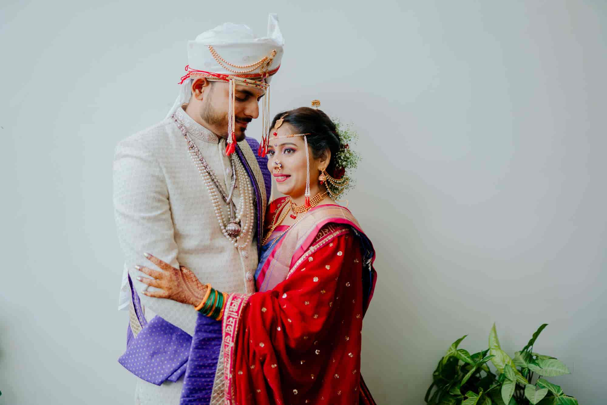 Chandu Khedkar Photography in Junnar,Pune - Best Photo Studios in Pune ...