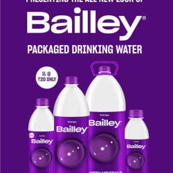 Top Syrup Distributors in Satara near me - Justdial