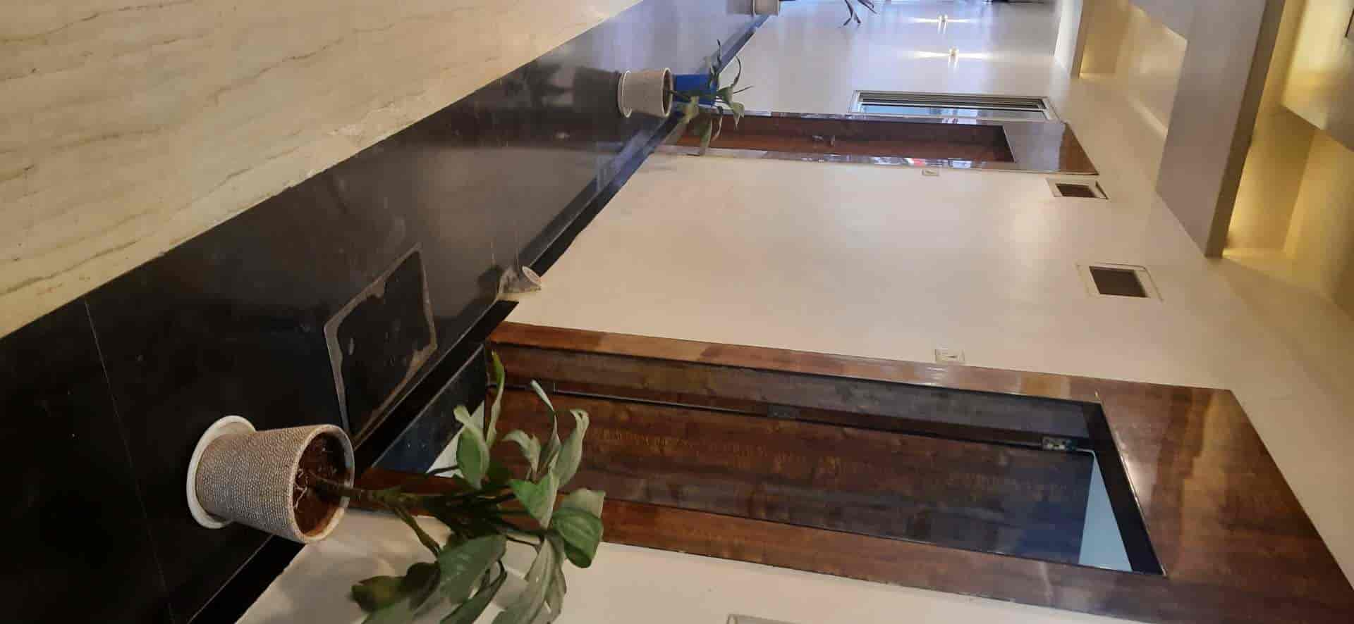 Book Hotel Parag in Nana Peth,Pune - Best Hotels near me in Pune - Justdial