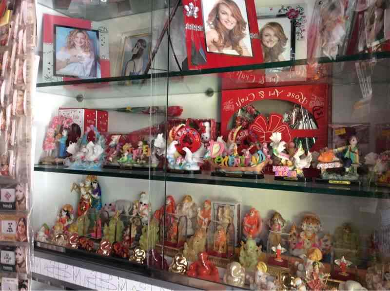 Pancham Super Shopee in Kothrud,Pune - Best Supermarkets near me in ...