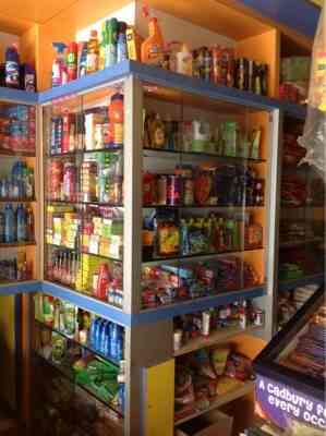 Pancham Super Shopee in Kothrud,Pune - Best Supermarkets near me in ...