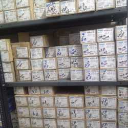 EATON Circuit Breaker in india - Dealers, Manufacturers & Suppliers ...