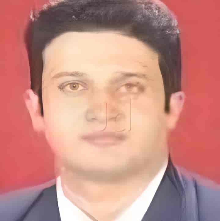 Dr. Amit Dravid (Ruby Hall Clinic) in Sasoon Road,Pune - Best ...