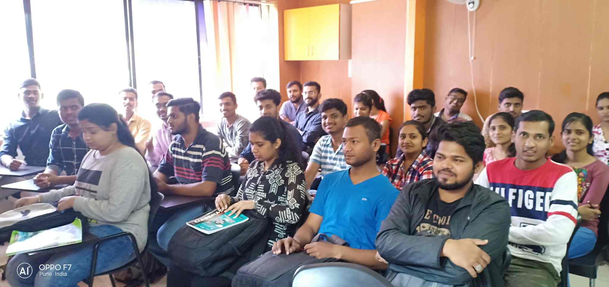 Educadd Kothrud in Kothrud,Pune - Best AUTOCAD Training Institutes in ...