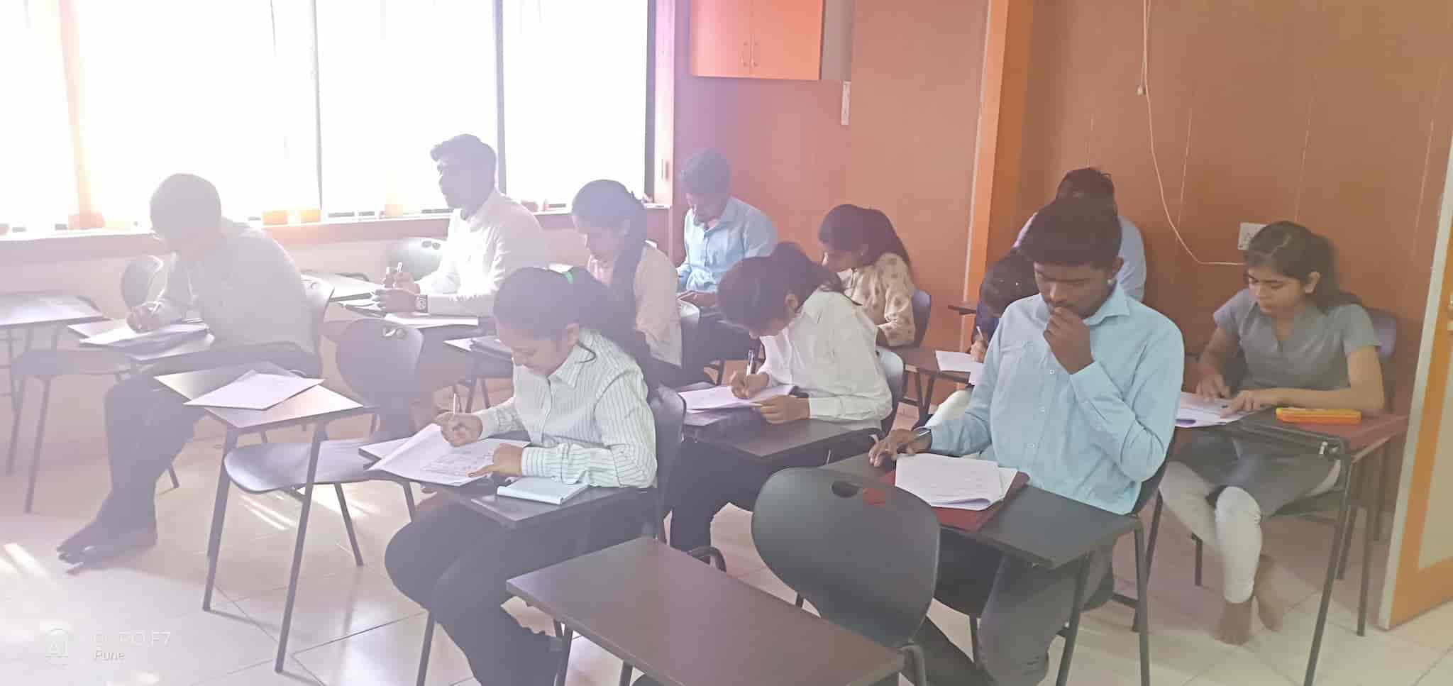 Educadd Kothrud in Kothrud,Pune - Best AUTOCAD Training Institutes in ...