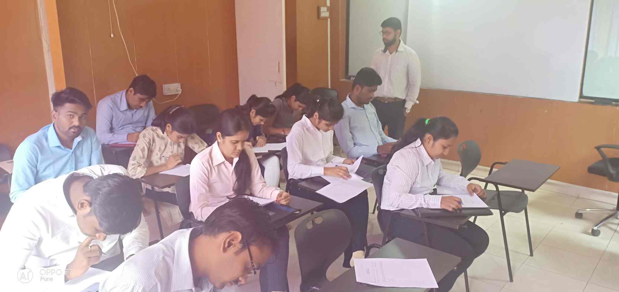 Educadd Kothrud in Kothrud,Pune - Best AUTOCAD Training Institutes in ...