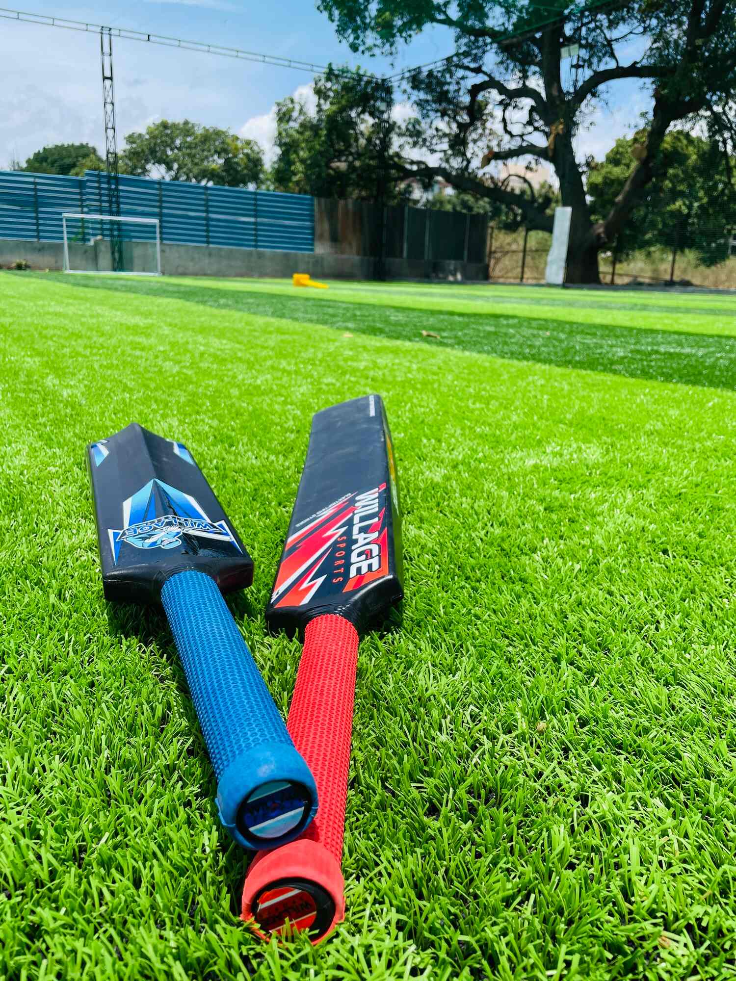 Pk Sports Academy in Warje,Pune - Best Sports Clubs near me in Pune ...