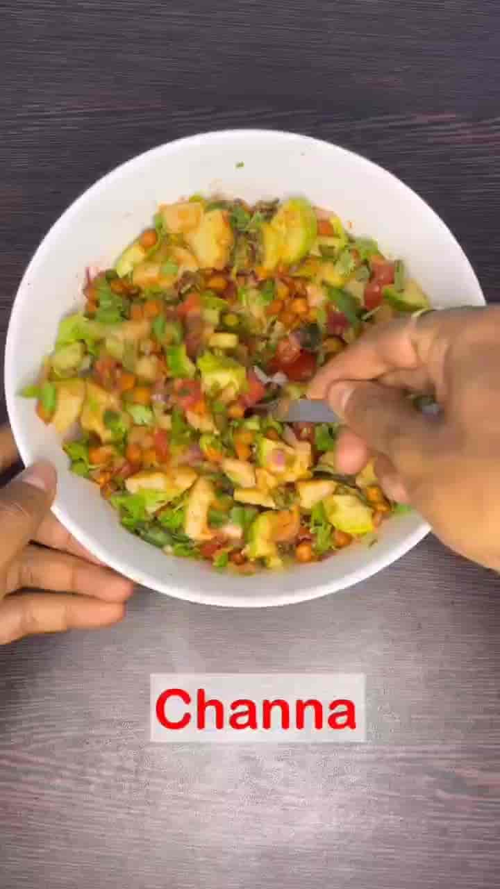 Fitness 1st Health Club in Bopodi,Pune - Best Fitness Centres in Pune ...