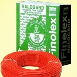 Catalogue - Finolex Cables Ltd in Pimpri , Pune - Justdial