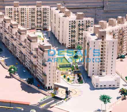 Catalogue - Desai's Art Studio in Dhayari , Pune - Justdial