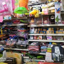 Top The Prime Stores in Dahod - Best The Prime Outlets near me - Justdial