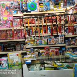 Top The Prime Stores in Durgapur - Best The Prime Outlets near me ...