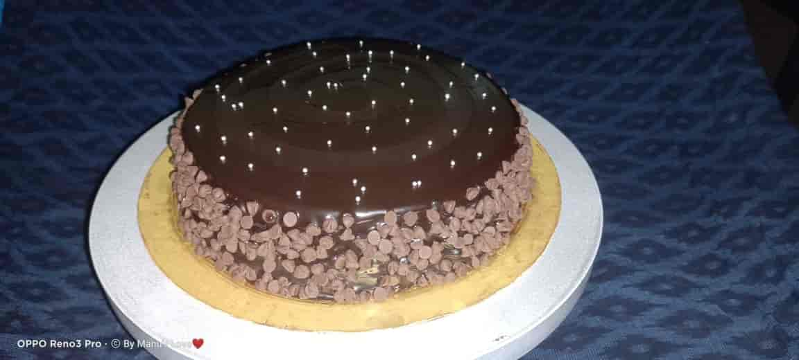 Rich Cake's in Bs Dhole Patil Road,Pune - Best Cake Shops near me in ...