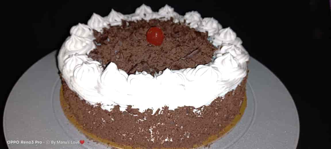 Rich Cake's in Bs Dhole Patil Road,Pune - Best Cake Shops near me in ...