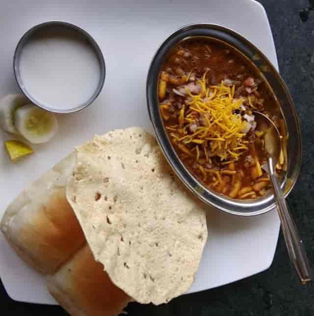 Bhandara Restaurant in Induri,Pune - Best Restaurants in Pune - Justdial