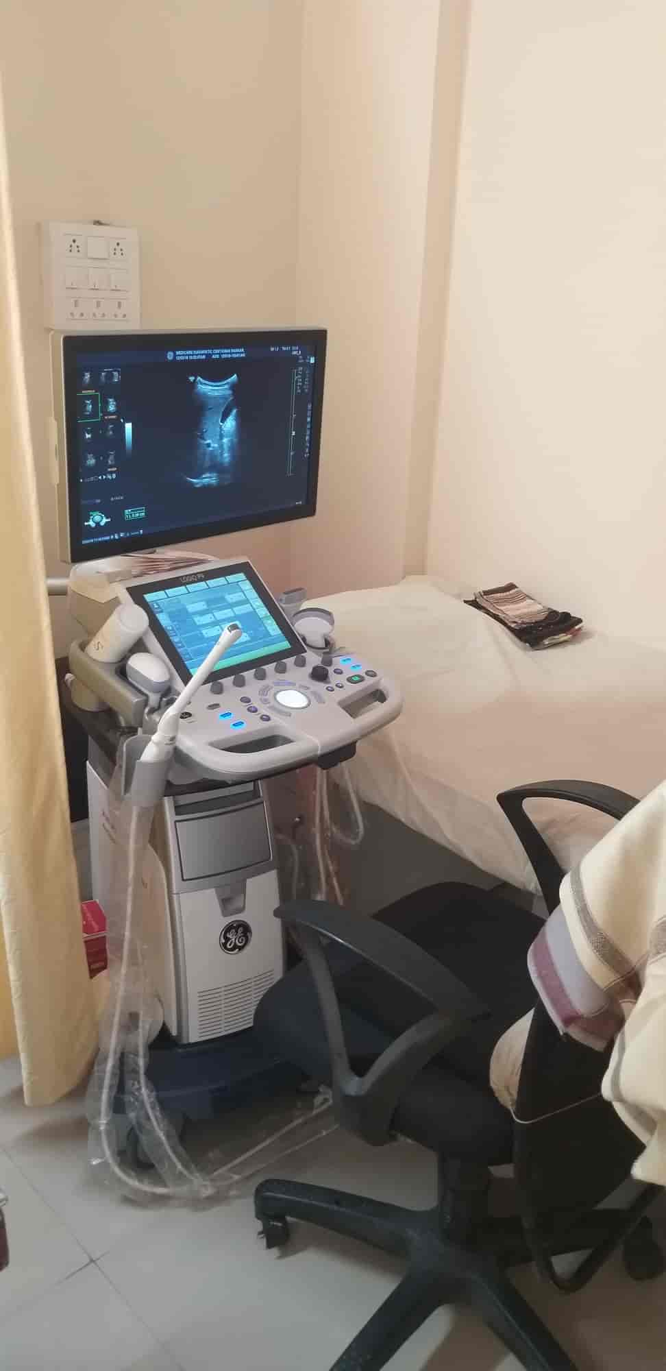 Top Penile Doppler Sonography Centres In Nandur Pune Near Me Justdial