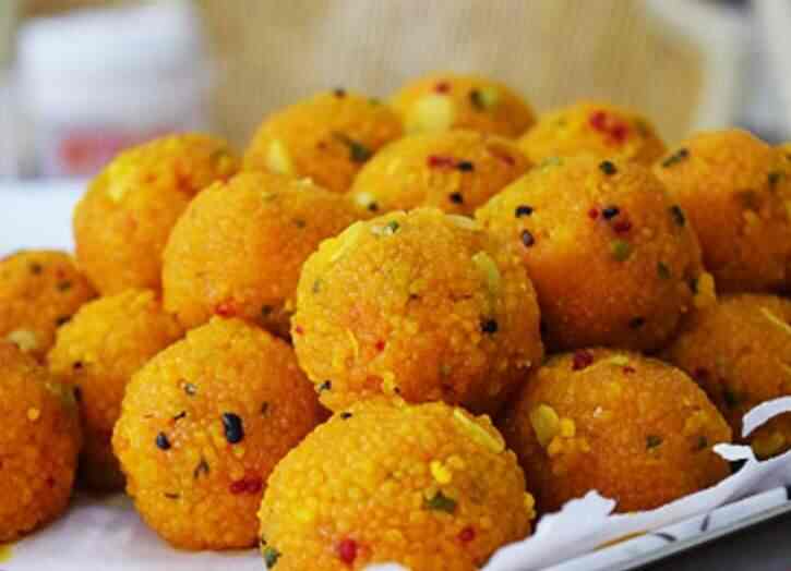 Top Gupta Brothers Sweets in Munnar near me - Justdial