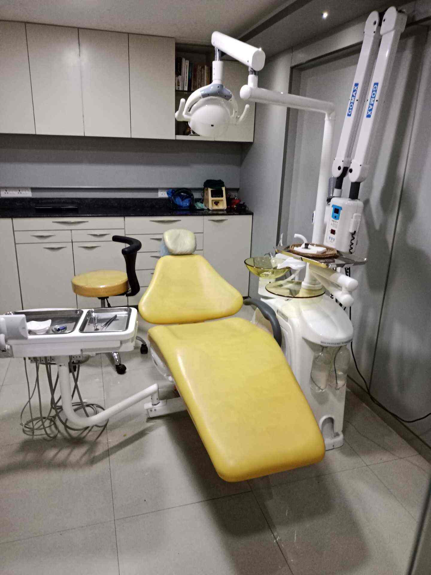 Dr. Anmol Shah (Anmol Shah Clinic) in Wanowrie,Pune - Best Dentists in ... Dr. Anmol Shah (Anmol Shah Clinic) in Wanowrie,Pune - Best Dentists in ...