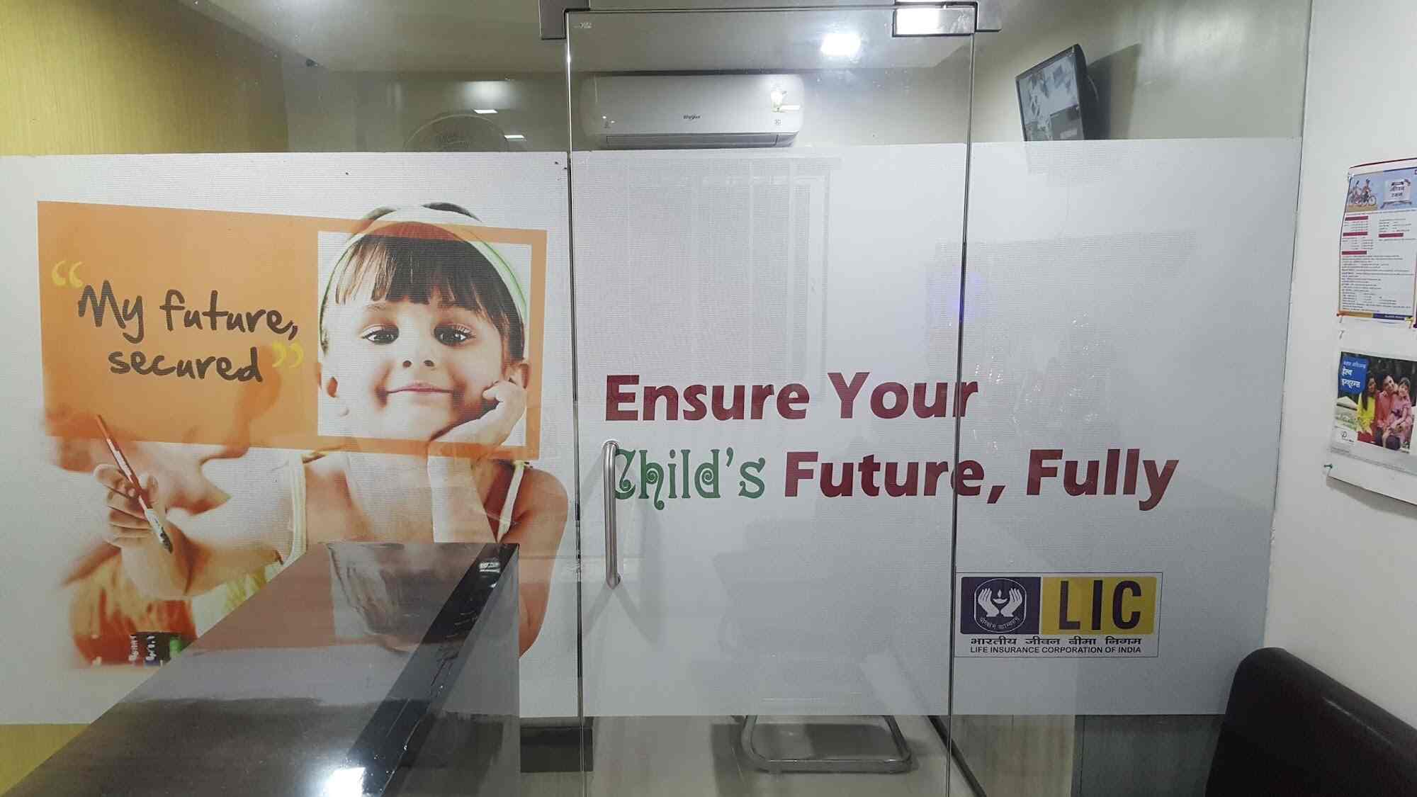 Nilesh Dhawale in Kharadi,Pune - Best Insurance Agents near me in Pune ...