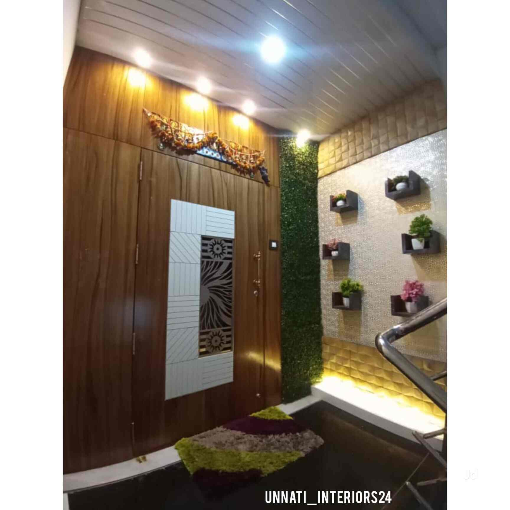Unnati Interiors in Dhankawadi,Pune - Best Interior Designers in Pune ...