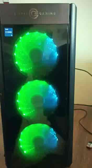 Catalogue - Mcare Computers in Pune City , Pune - Justdial