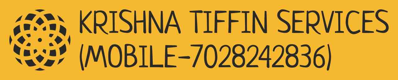 Krishna Tiffin Services in Handewadi,Pune - Best Tiffin Services near me in Pune - Justdial