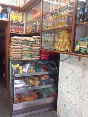 Rasrang Sweets in Dhanori,Pune - Best Sweet Shops in Pune - Justdial