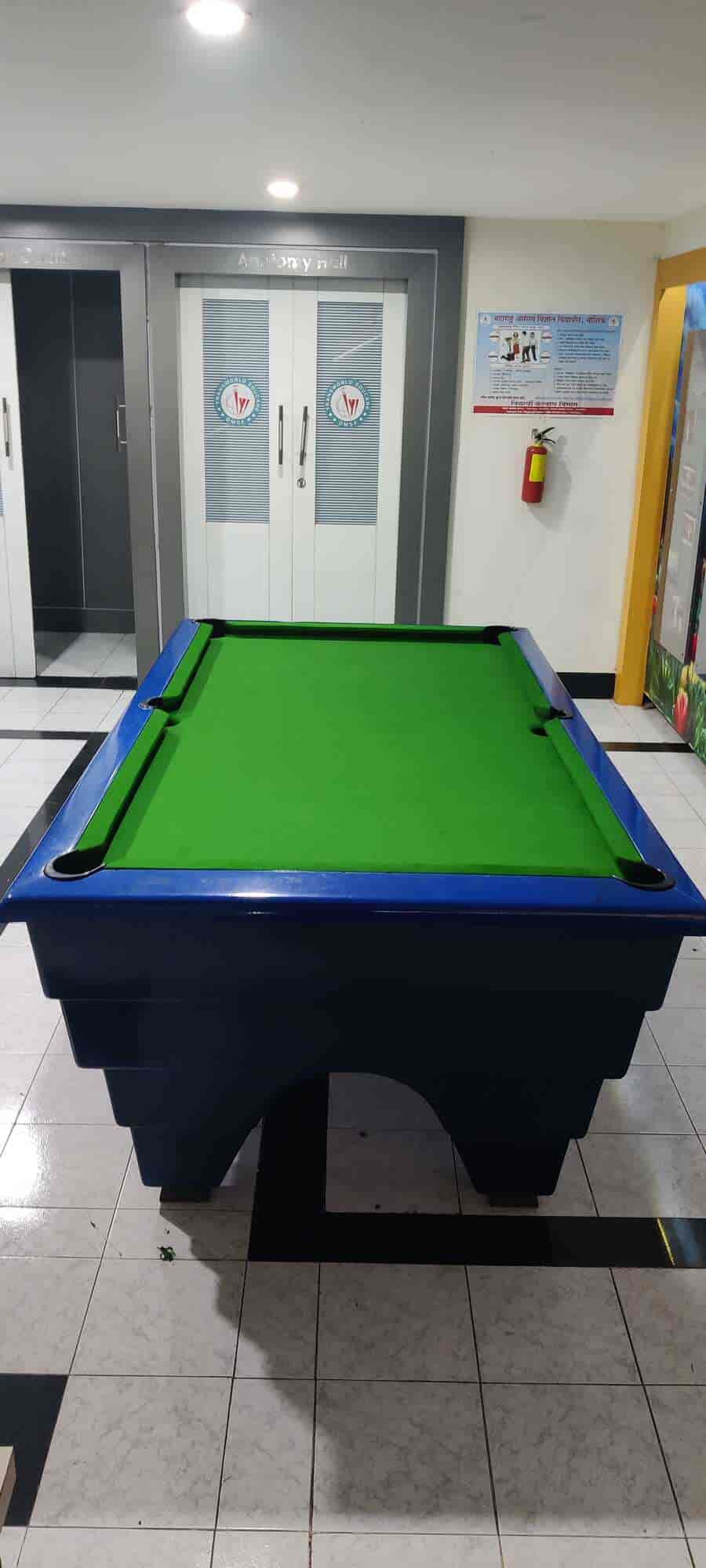 Top Soccer Table Dealers In Baner Best Foosball Table Dealers Pune Near Me Justdial