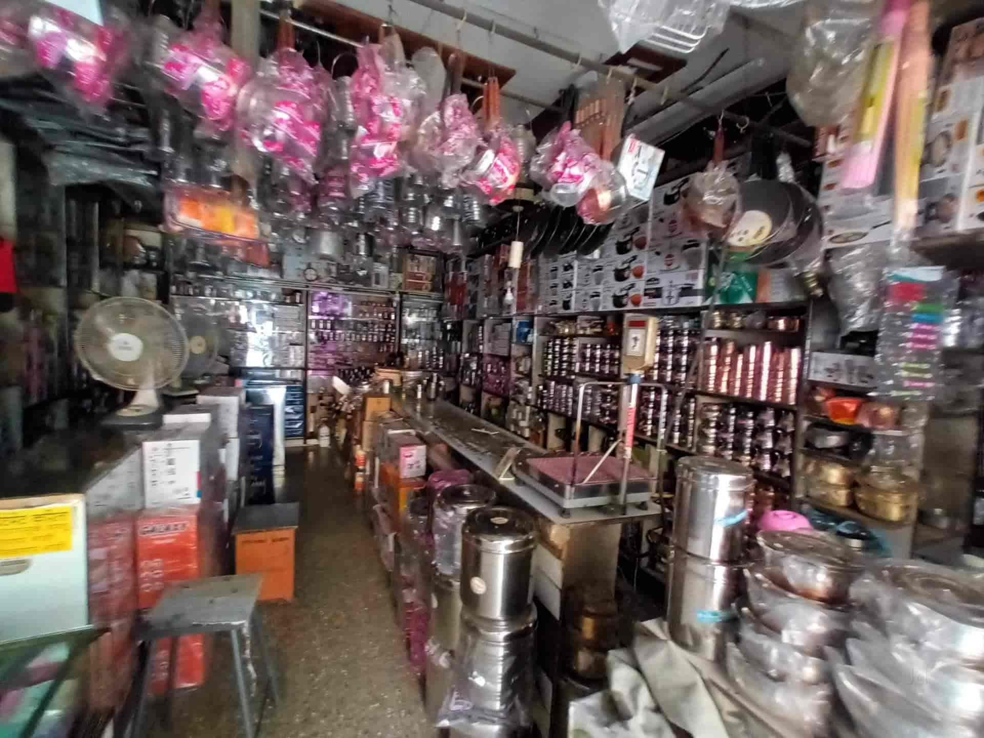 Kamlesh Departmental Store in Hadapsar,Pune - Best Gift Shops in Pune ...