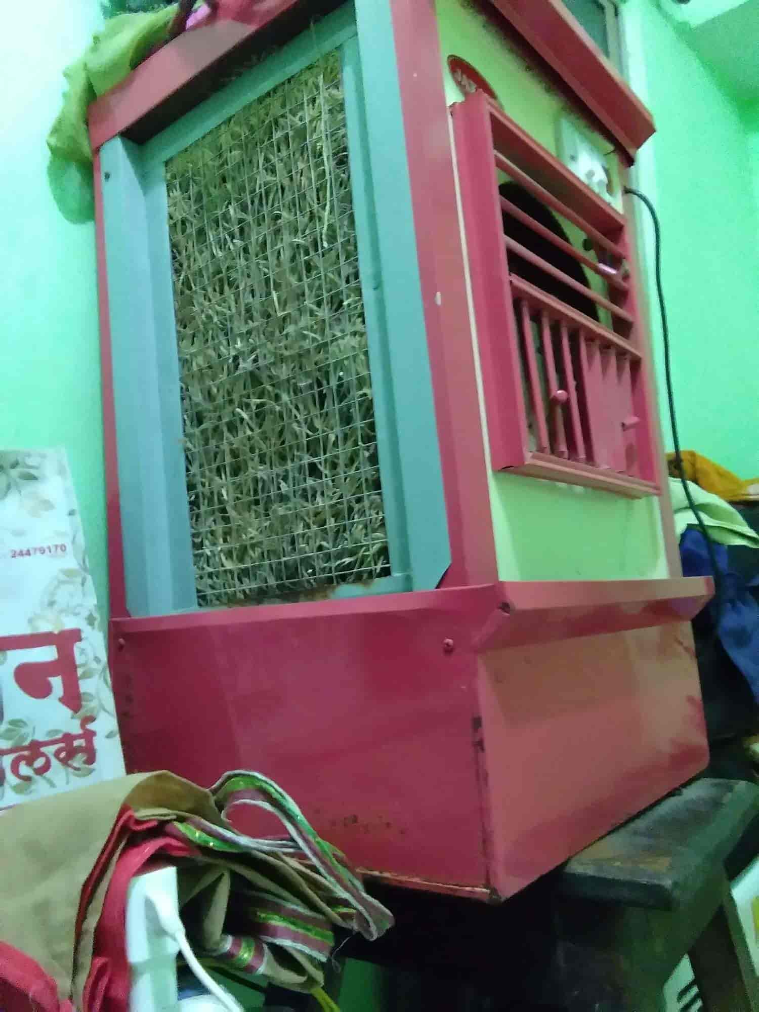 Sai Cool Service in Baner,Pune - Best Daikin-AC Repair & Services in ...