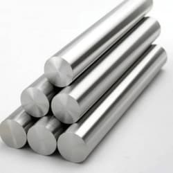 Top 302 Stainless Steel Wire Distributors in Pune near me - Justdial