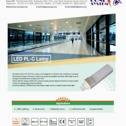 Top Bajaj Inverter Dealers in Moshi - Best Bajaj Inverter Dealers Pune ...