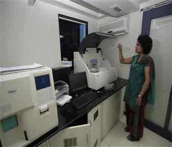 Shree Lab in Deccan Gymkhana,Pune - Best Pathology Labs near me in Pune ...
