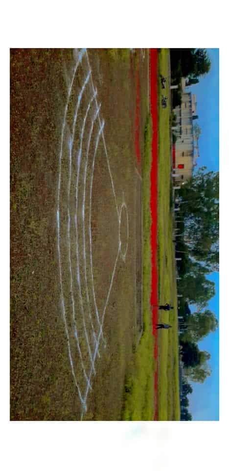 Top Army Training Centres in Lohegaon, Pune - Best Army Recruiters ...