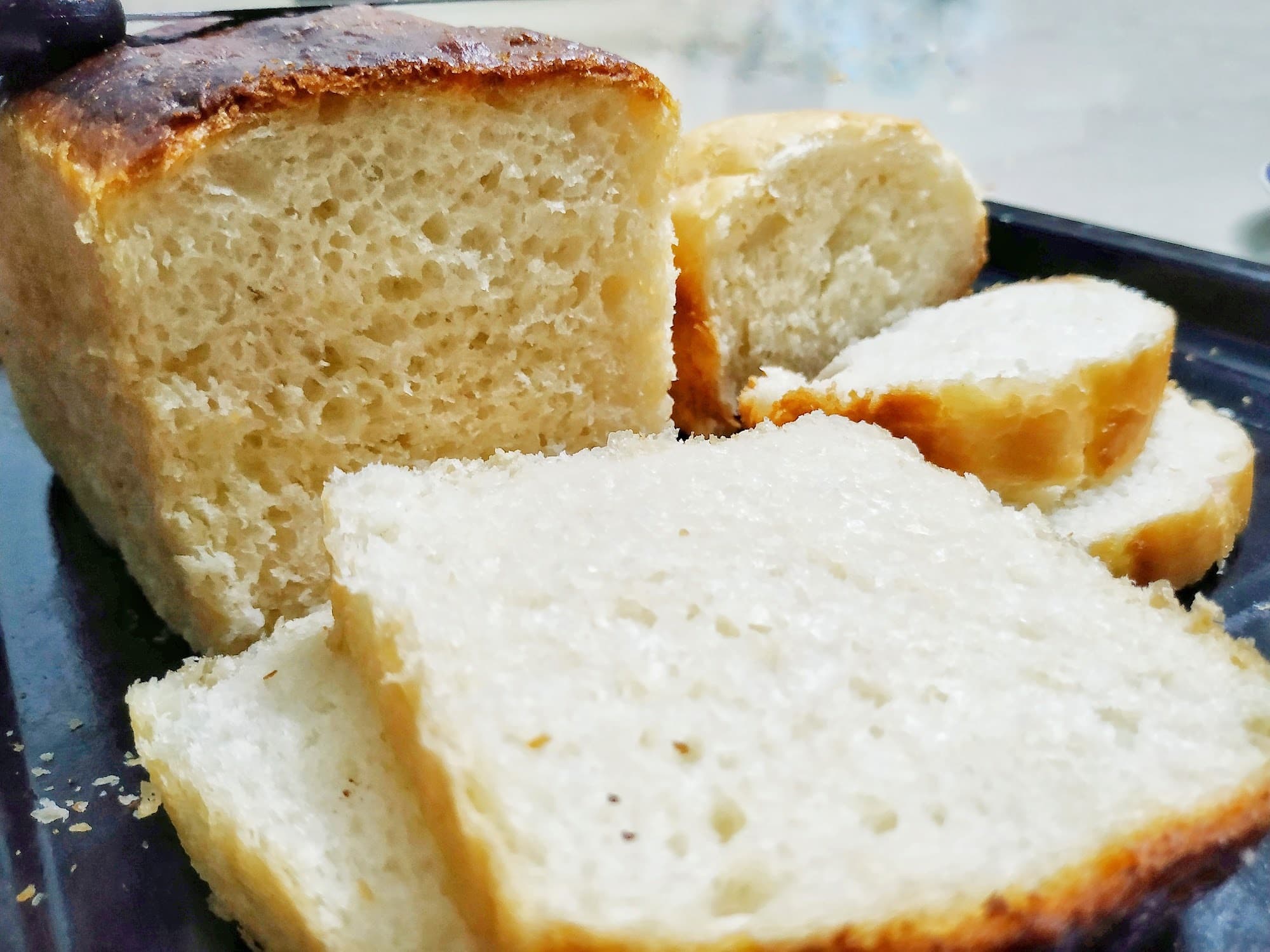 Jyoti's Kitchen in dhankawadi,Pune - Best Restaurants in Pune - Justdial