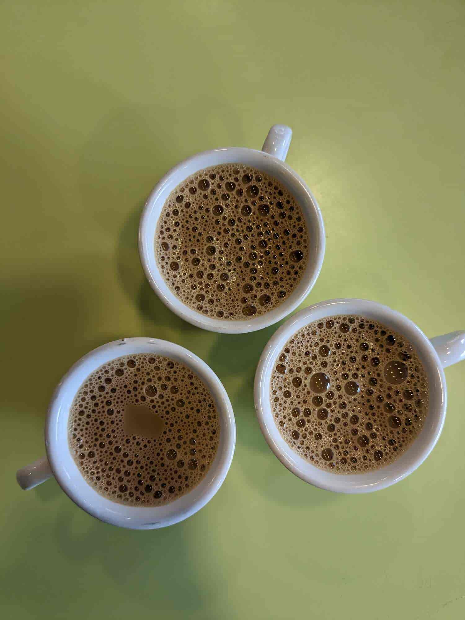 Elaichi Amrutulya in Bhosari,Pune - Best Coffee Shops in Pune - Justdial