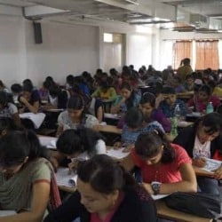 Top Bpsc Tutorials in Proddatur - Best Bihar Public Service Commission Tutorials near me - Justdial