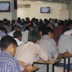 Top Bpsc Tutorials in Proddatur - Best Bihar Public Service Commission Tutorials near me - Justdial