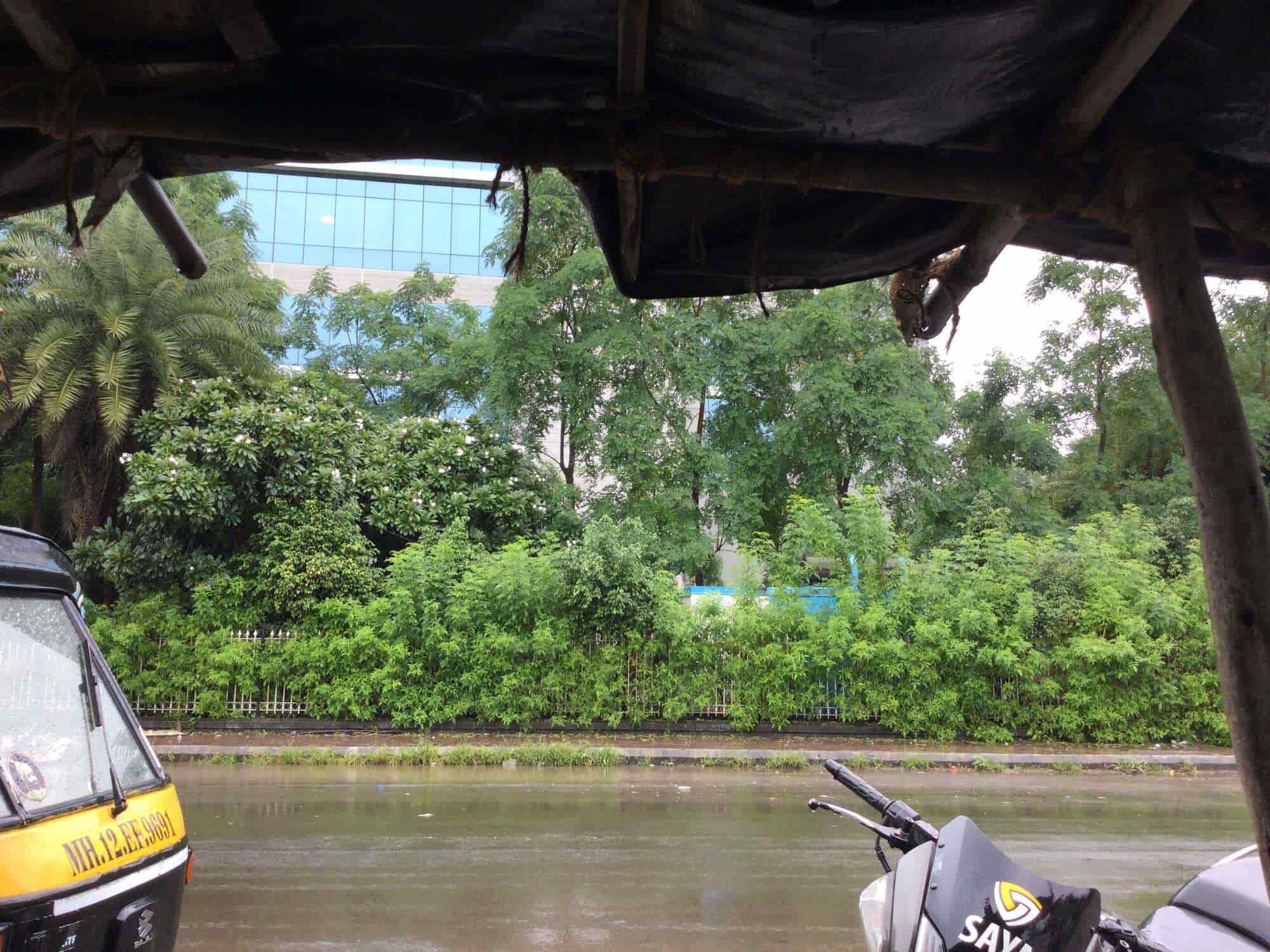 ABP Property in Kharadi,Pune - Best Estate Agents in Pune - Justdial